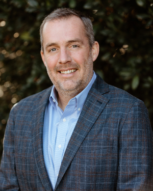 About – The JIAN Group