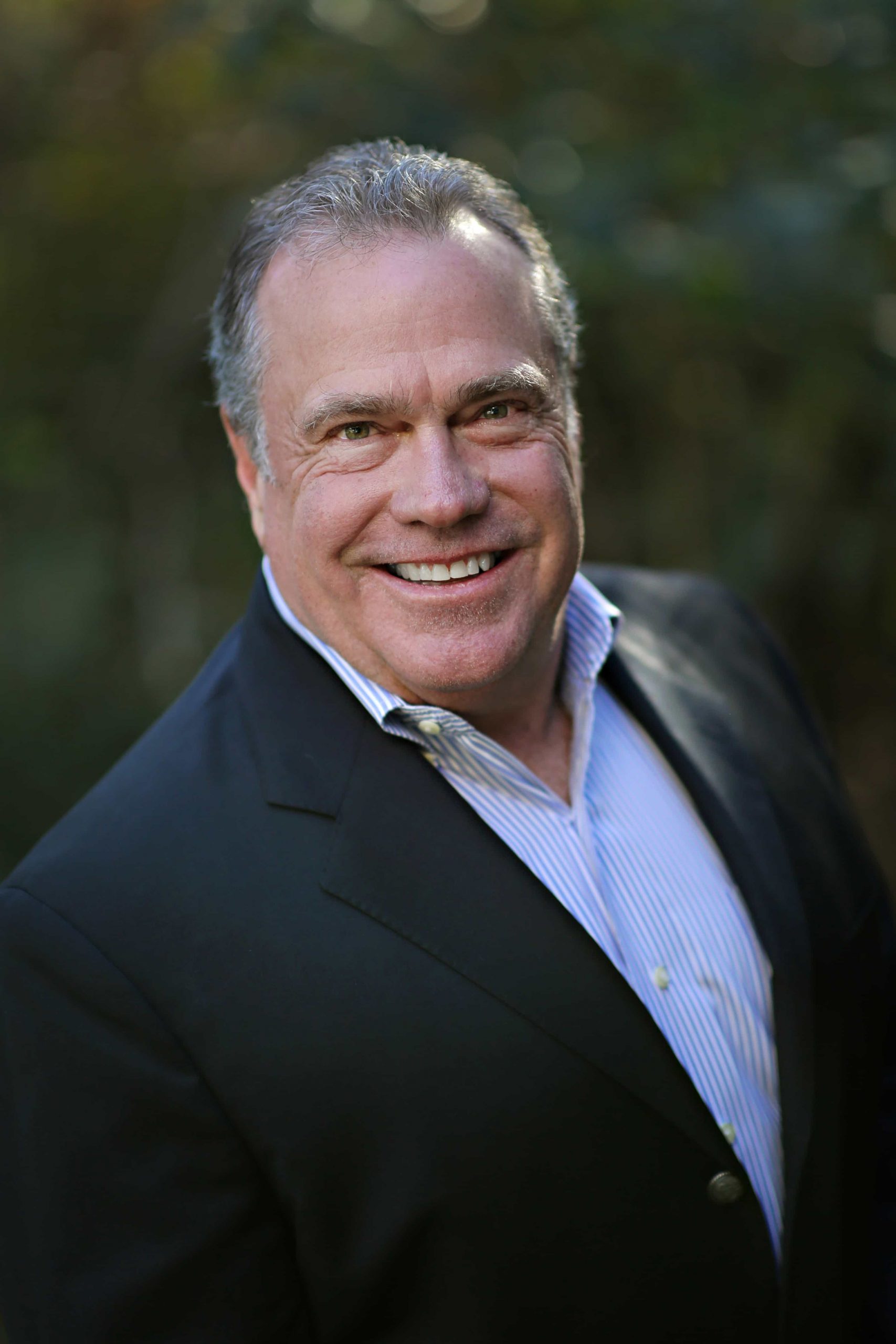 John Beeken – The JIAN Group