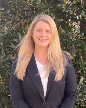 About – The JIAN Group